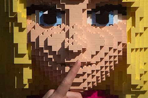 Importance Of Qualitative Data With Examples Figpii Blog