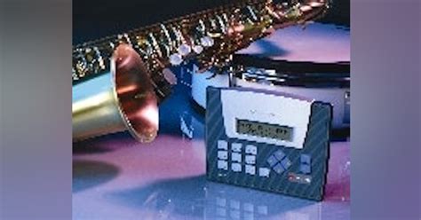 Unitronics Jazz Plc Control Design