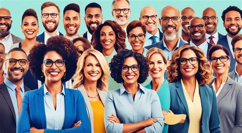 Poc In Business Meaning And Importance Explained