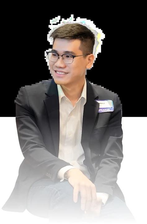 Cơ hội nghề nghiệp tại Filum ai