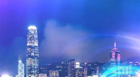 Fujitsu Network Communications On Linkedin Open Ran Opportunities Challenges On The Path To