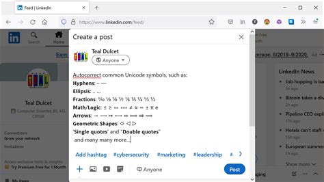 Unicodify Text Transformer 下载 🦊 Firefox 扩展（zh Cn）