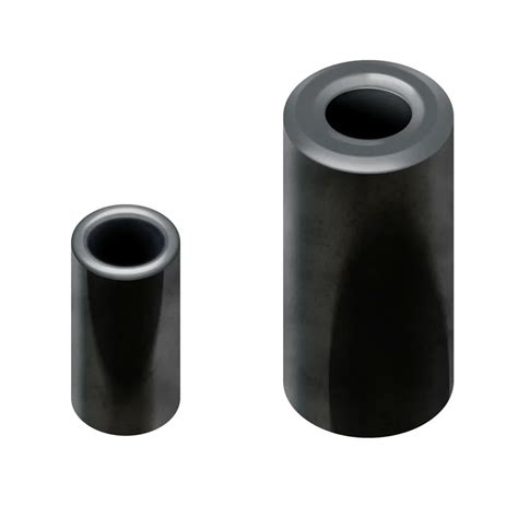 Ferrite Bead For Emi Suppression Pack Of 6 Jaycar Australia