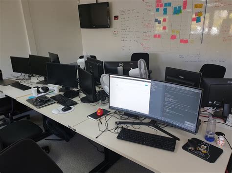 One Coder Pair Programming