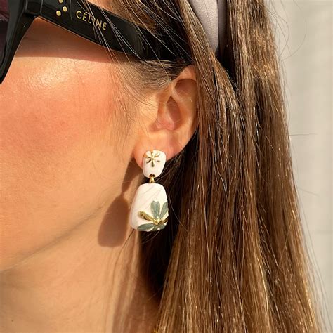 ویکتوریا شاپ