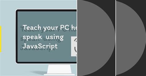 List Javascript Tipstricks Curated By Ongs Ongs Medium