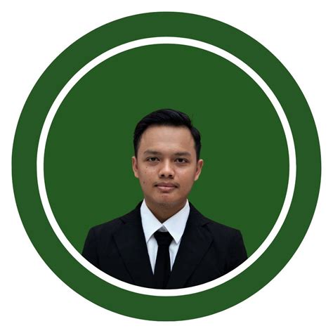 📊 Template Excel Project Tracker Pantau Proyek Lebih Rapi Dan Visual