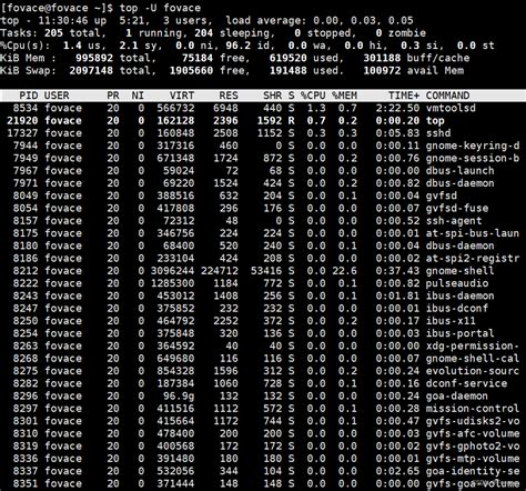 linux：主机状态监控 linux网络状态监控 csdn博客
