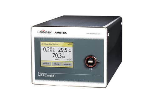 Map Check 3 O2 Zr Co2