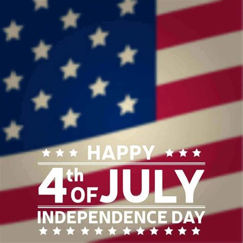 4th Of July Pictures Free Download For Facebook 4th Of July Images 4th Of July Happy