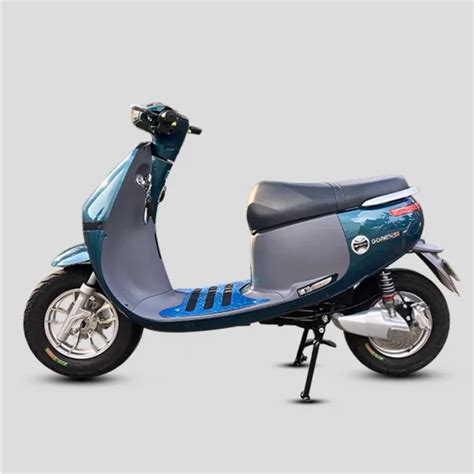 Before All Gopath Si Xe điện Khánh Chương