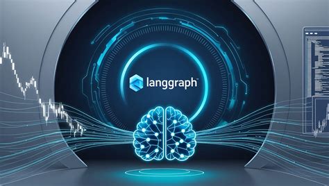 Building An Agentic Financial Analyst With Langgraph And Openai By Abhinav Kumar Medium