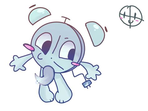 Rule 34 Animatic Animatic Animatic Battle Animatic Battle Blush