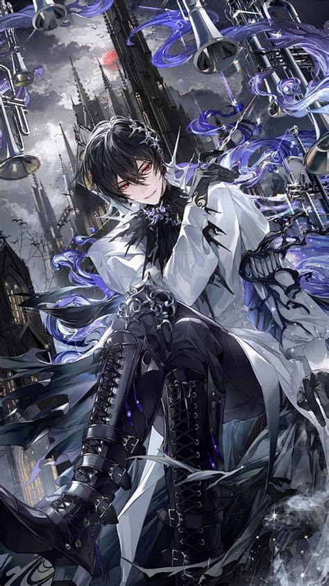 时空中的绘旅人