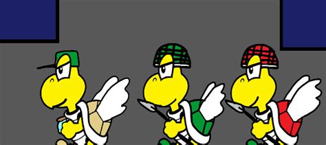 Lets Get Out Of Here By Paracel2003 On Deviantart