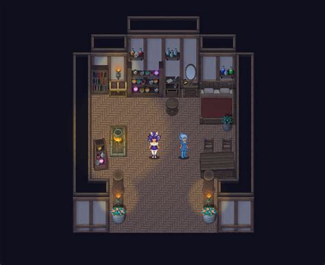 Update 020 Sabrina The Hungry Witch By Oppi Games