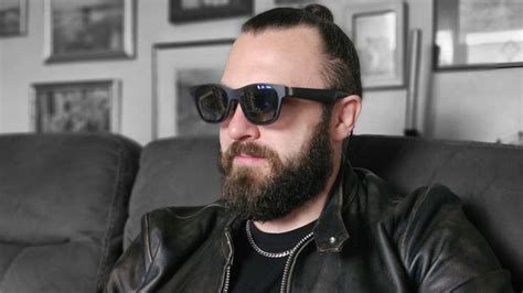 Windows 11 Bug Makes Some Pcs Show Bitlocker Recovery Screen Windows Central