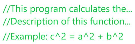 Why You Need To Be Writing Pseudo Code In Unity By Victor Manuel