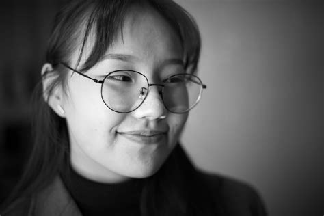 Тагтаа Паблишинг