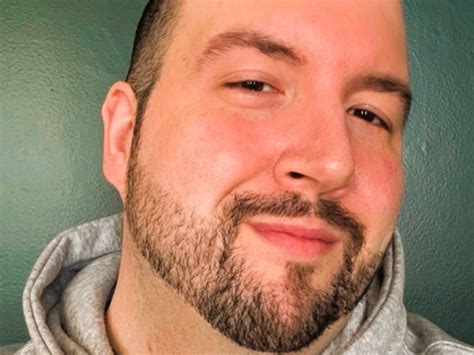 Fundraiser For Joseph Meares By Ryan Brown Honoring Corey Meares