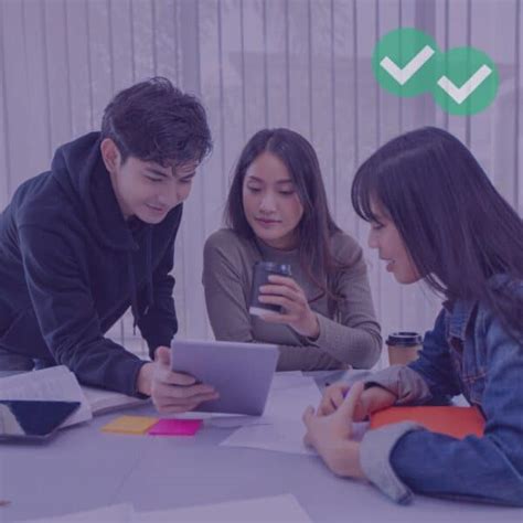 Gre Quantitative Comparison