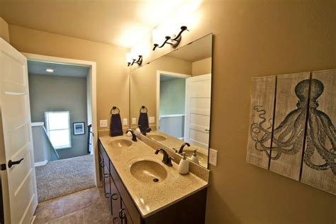 Gallery — Elite Marble