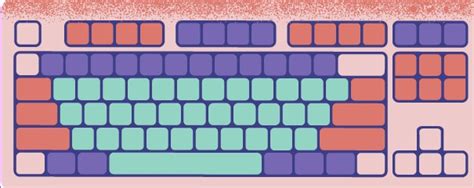 How To Fix Ctrl C And Ctrl V Not Working In Windows TechColleague