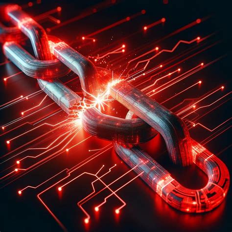 How To Avoid Transitive Dependency Quicksand Semgrep Posted On The Topic Linkedin