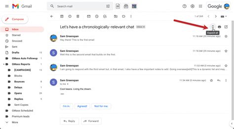 11 Best Gmail Extensions Youve Never Heard Of