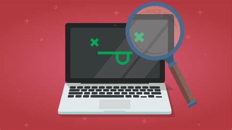 a beginner s guide to lms troubleshooting like a pro