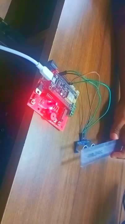 rishendra manikanta singari on linkedin arduino electronics