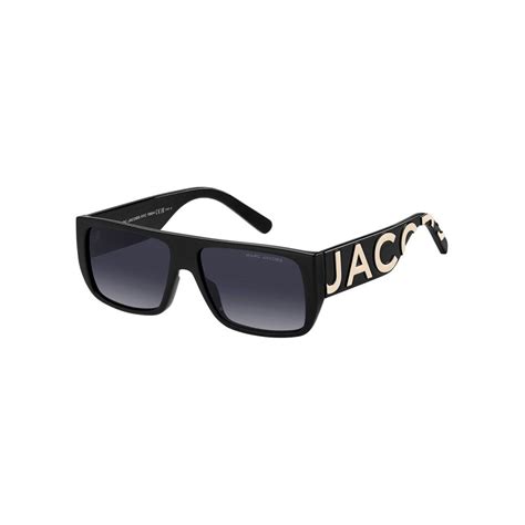 Marc Jacobs Marc Logo 096s 80s9o Opticlasa