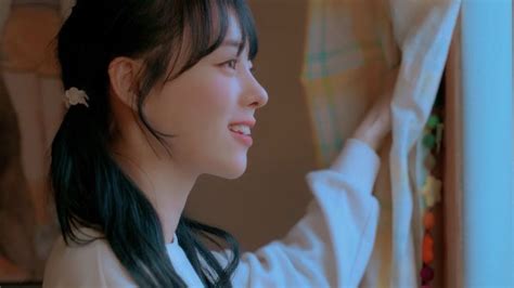 은근히 이쁜 유튜버 송예빈 인스티즈instiz 인티포털 카테고리