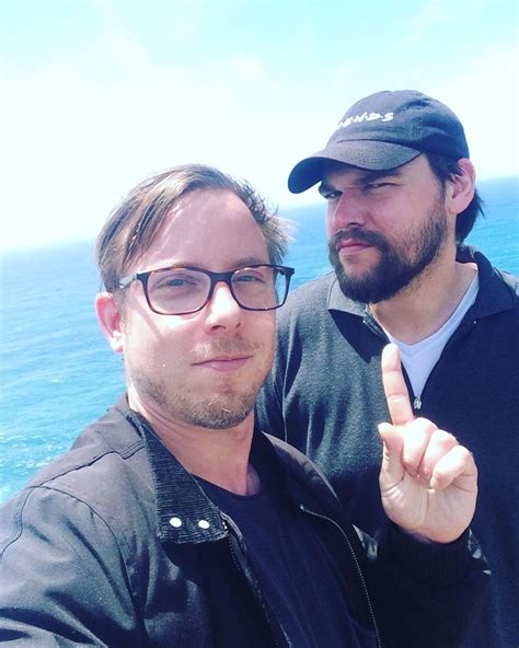 Corinna On Twitter Rt Content Corinna