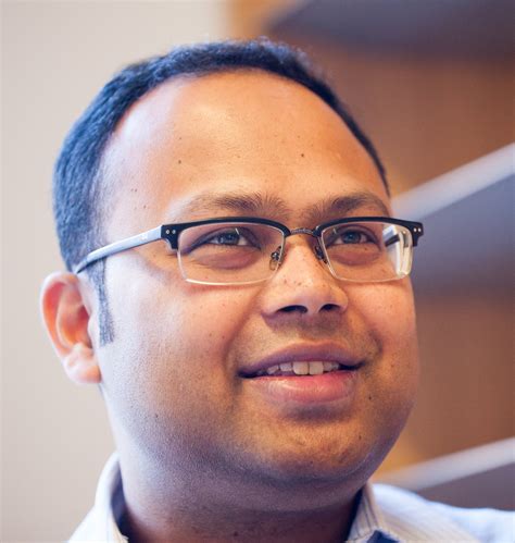 Suman Jana Security Computer Science Professor Columbia University