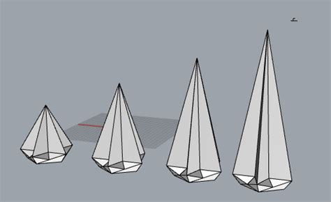 Troubleshooting File Loading Failed Error In Legacy Software Rmakerbot