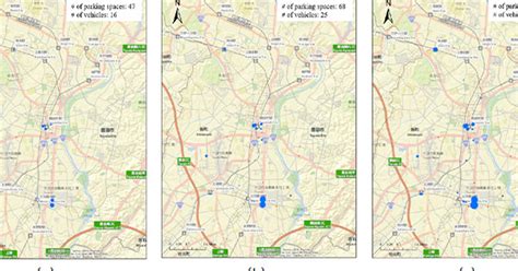 Scenario Based Cvar Approach To Strategic Decision Support In One Way