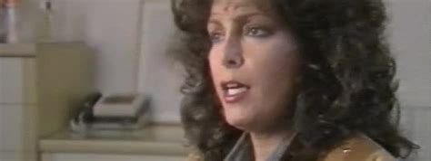 Sex Change Shock Horror Probe Concord Media