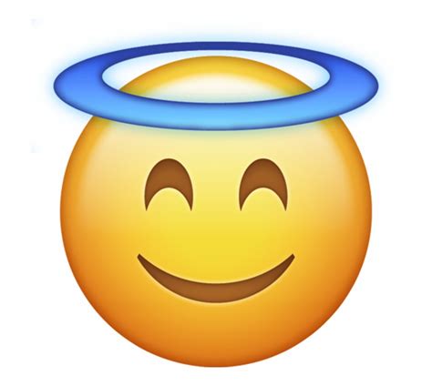 Free Angel Halo Png Download Free Angel Halo Png Png Images Free