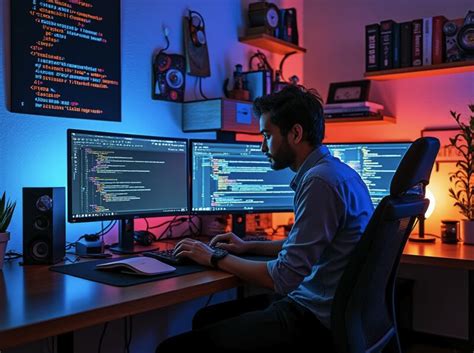 Building Fast Loading Web Apps Is Very Easy Akshay Saini 🚀