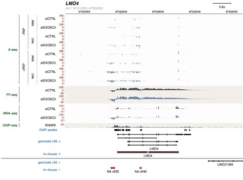 figure 1 from protocol for generating customizable and reproducible plots of sequencing coverage