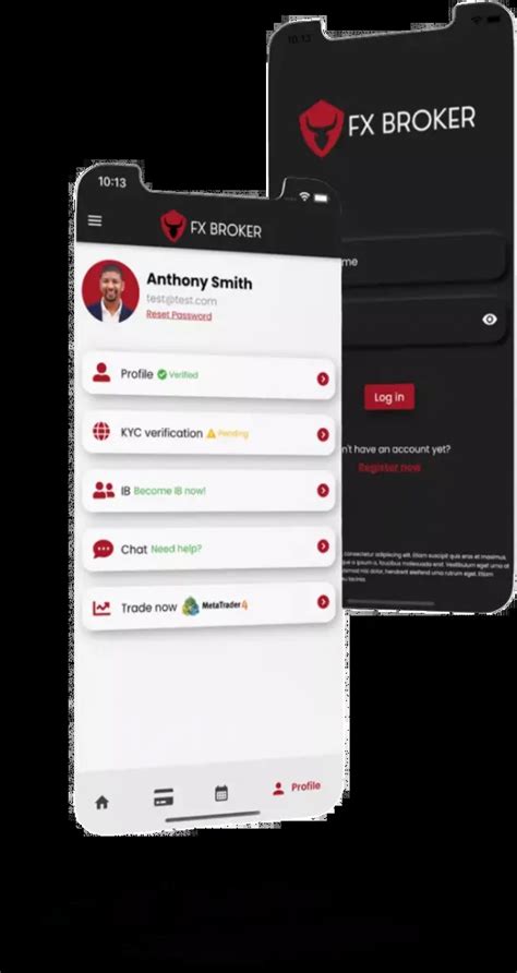 Desarrollo Aplicaciones Móviles Inscale Media