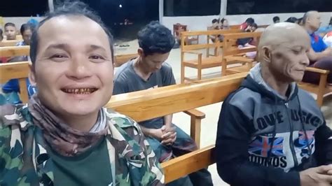 ဖုယီၢ်် ဖုယီၢ်် အယီးဖးလဲၤပူၤကွံၥ်ဟီၣ်ခိၣ် Youtube