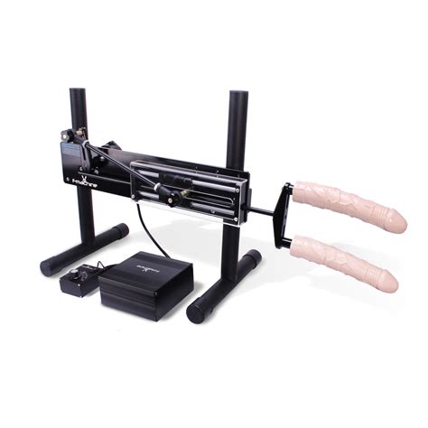 F Machine Pro 2 Sex Machine Shop