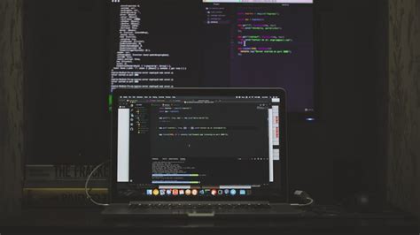 The Python Programming Comprehensive Bootcamp