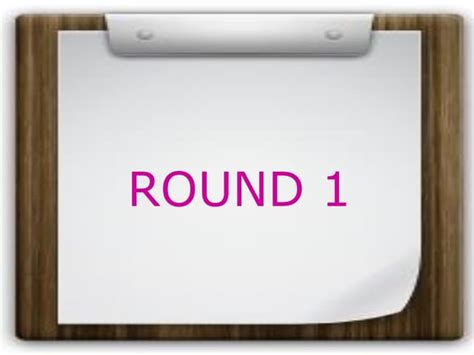 Math Quiz Class Vii Pdf Stamps And Coins Collecting