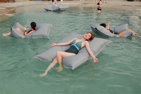 양양 여행 양양 맛집 와룽빠뜨릭 And 양양 술집 두둥실 And 양양 숙소 Home9호텔 네이버 블로그