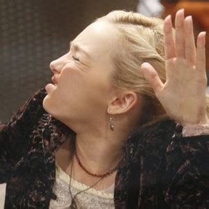 Jessie Rotten Tomatoes