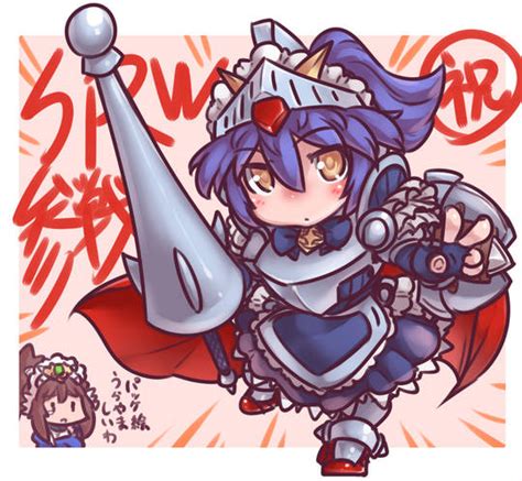 祝SRW参戦 KURO