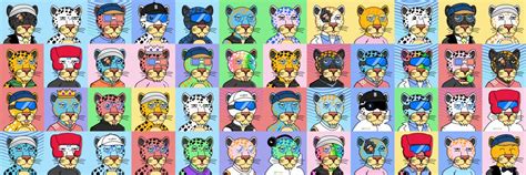 Apex Optimizers Apex Optimizers Apex Optimizers Apex